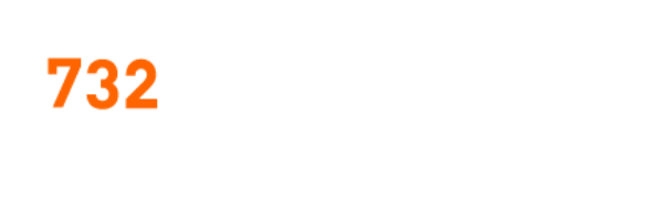 732 W. RANDOLPH - Randolph Office Center