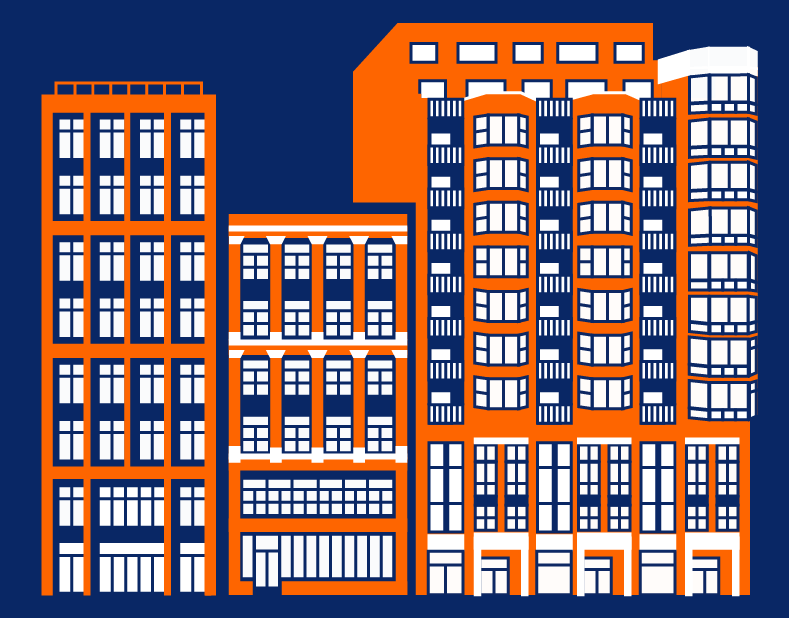 Home - Randolph Office Center